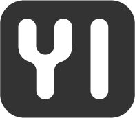 Blog – YI-Lab (わいらぼ)